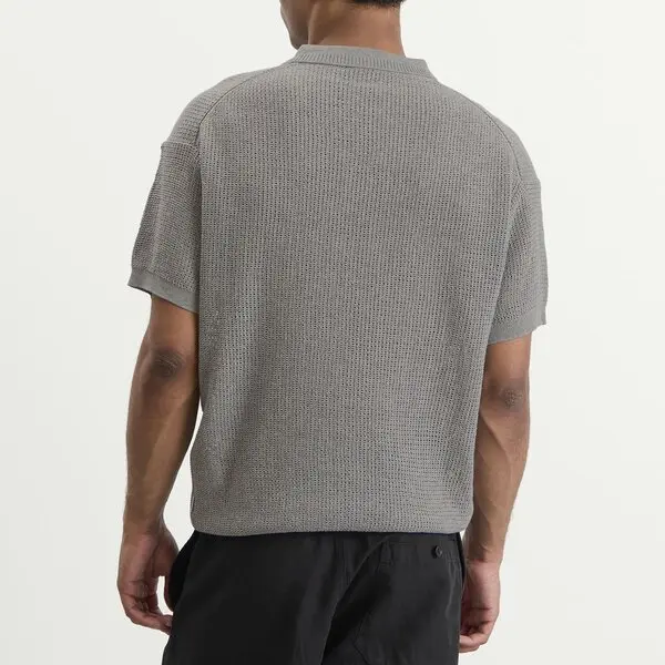 WTAPS Dup Sweater