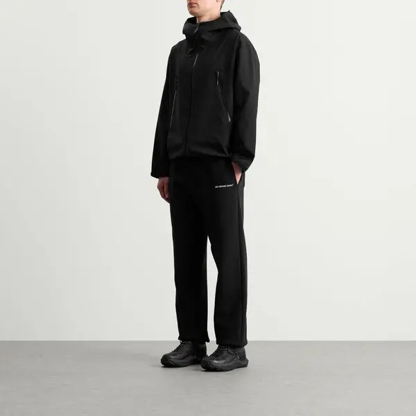 MKI MIYUKI ZOKU Uniform Joggers