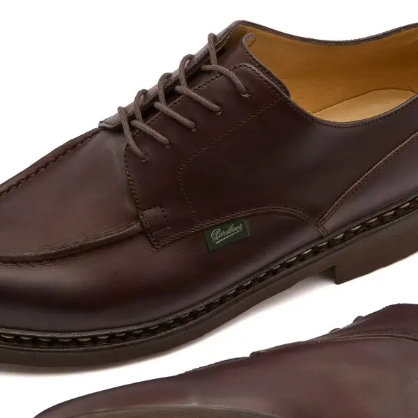 Paraboot Chambord