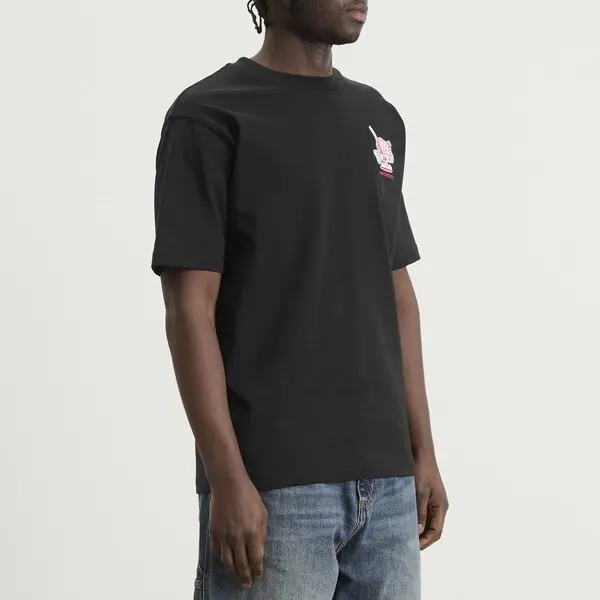 NEW BALANCE Ramen T-shirt