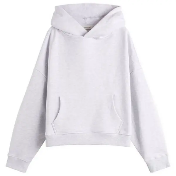 ENTIRE STUDIOS Heavy Hoodie