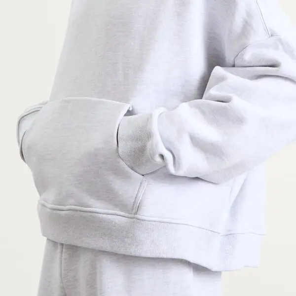 ENTIRE STUDIOS Heavy Hoodie