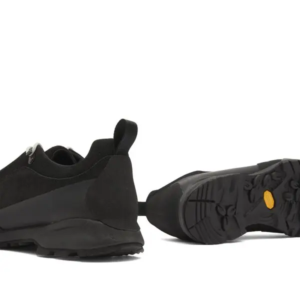 ROA Cingino Sneakers