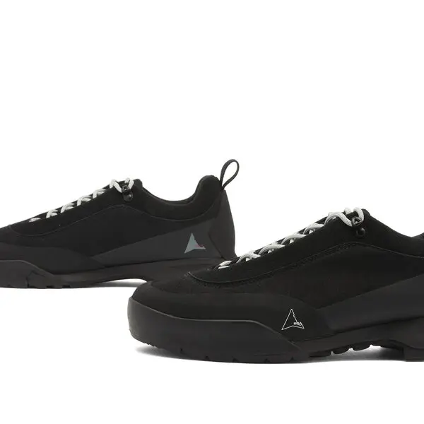 ROA Cingino Sneakers