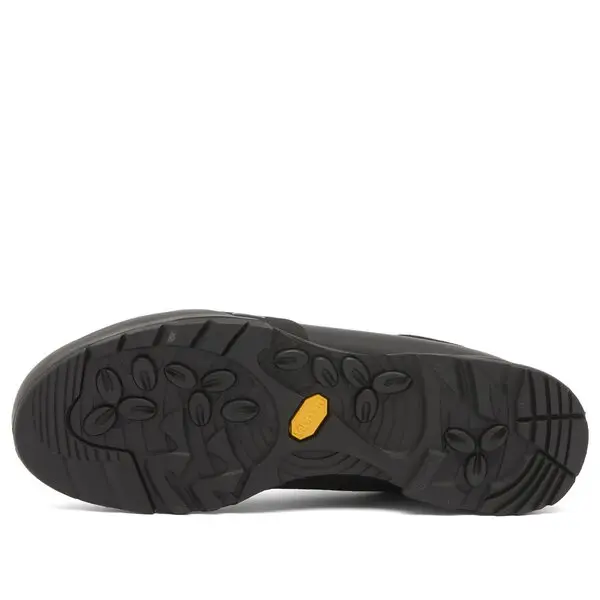 ROA Cingino Sneakers