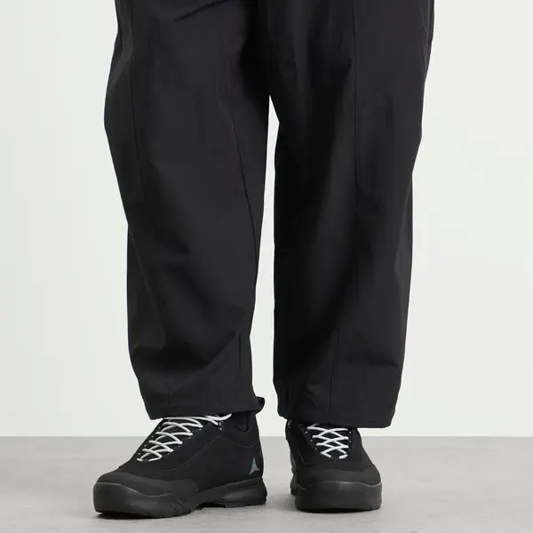 ROA Cingino Sneakers
