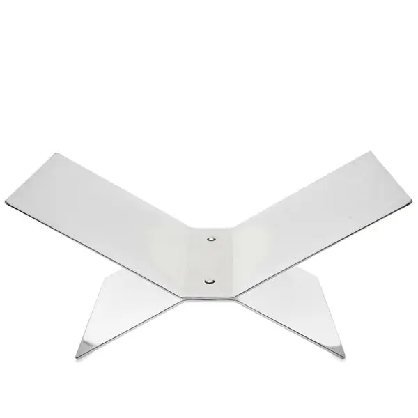 BAEBSY Bookstand
