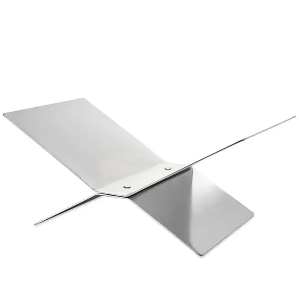 BAEBSY Bookstand
