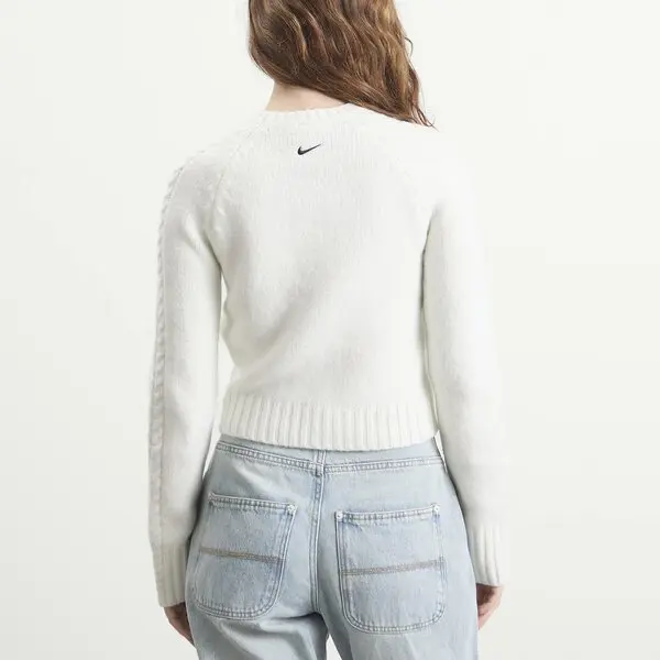 Nike Nsw Chill Knit Jumper