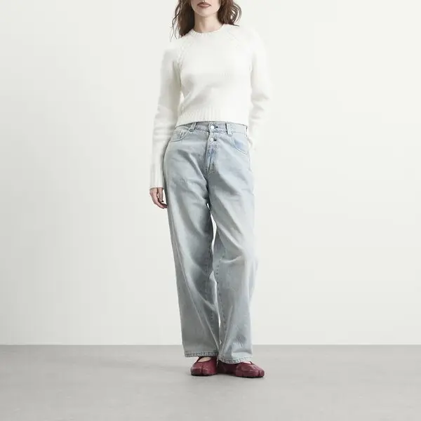 Nike Nsw Chill Knit Jumper