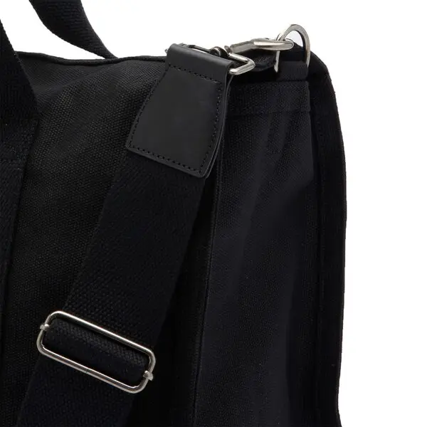 A.p.c. Recuperation Gym Bag