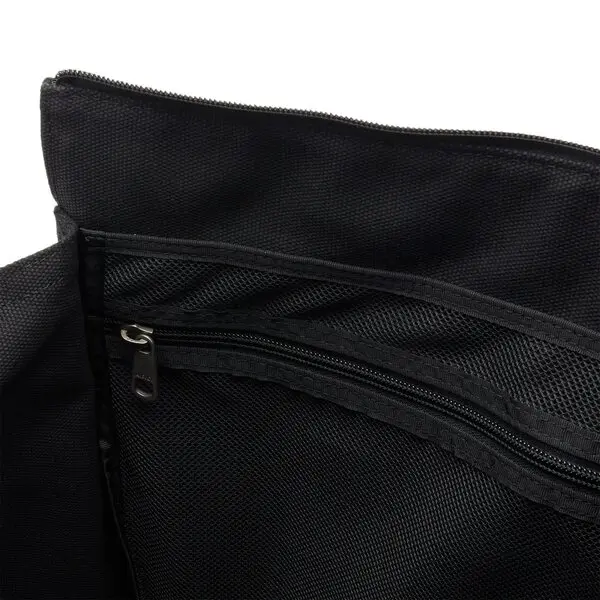 A.p.c. Recuperation Gym Bag