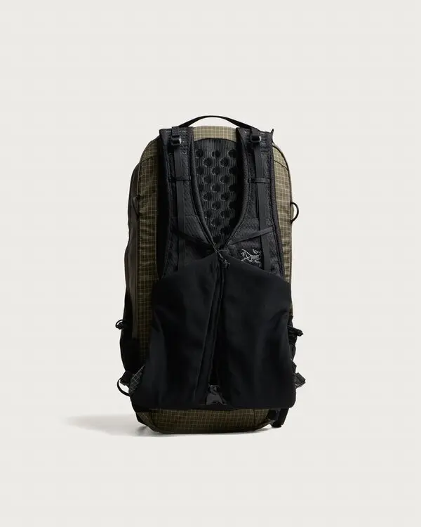 Arc'teryx Aerios 18 Backpack