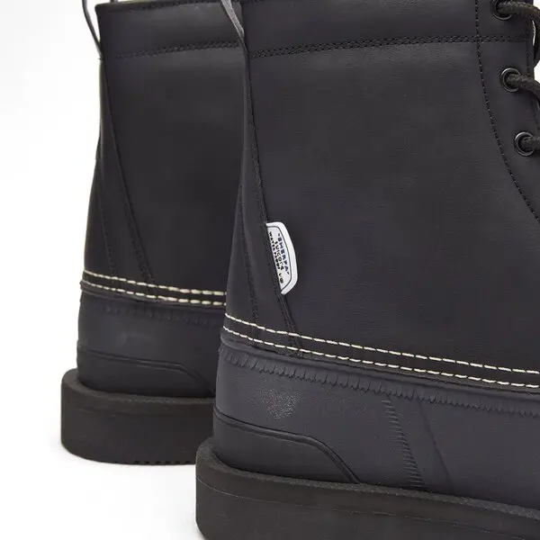 Suicoke Alal Wpab