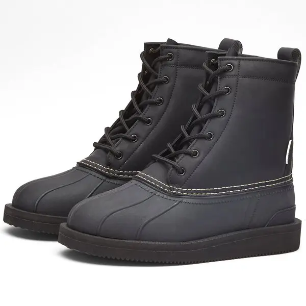 Suicoke Alal Wpab