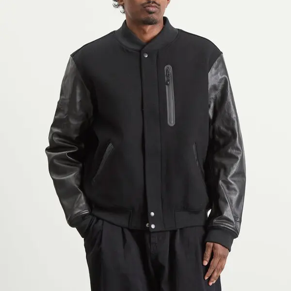 Nike Destroyer Jacket