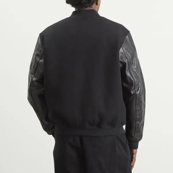 Nike Destroyer Jacket