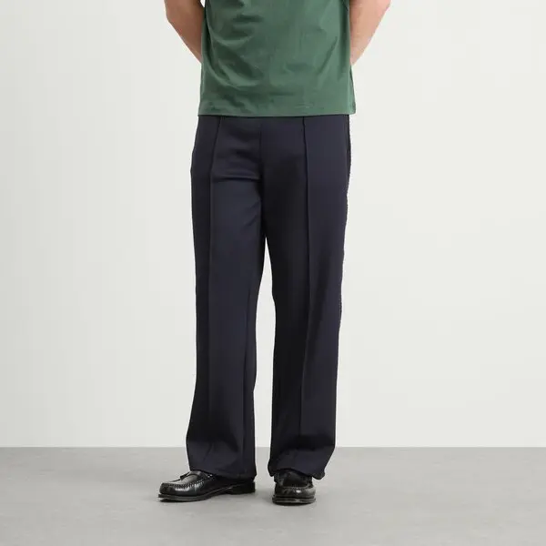 PALMES Tricot Track Pants