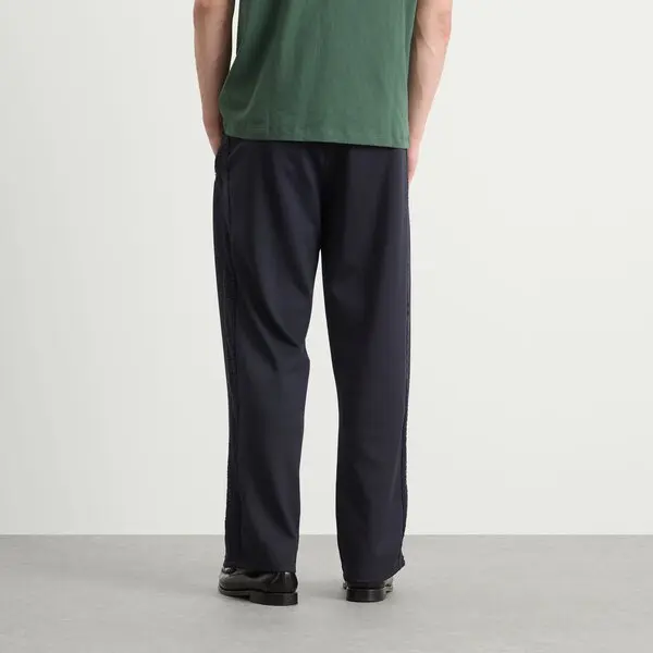 PALMES Tricot Track Pants