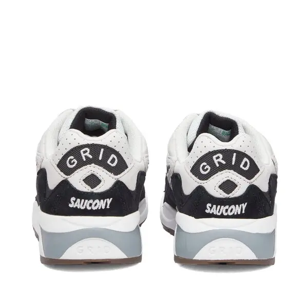 Saucony Grid Shadow 2 Shoes