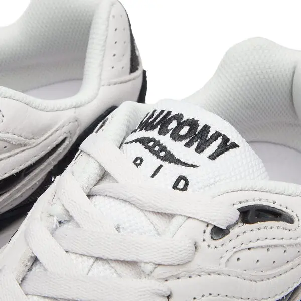 Saucony Grid Shadow 2 Shoes