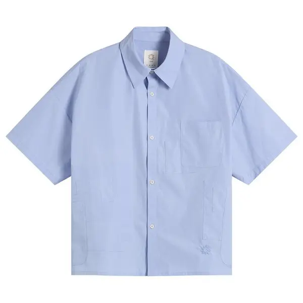 GANDER Gate Shirt