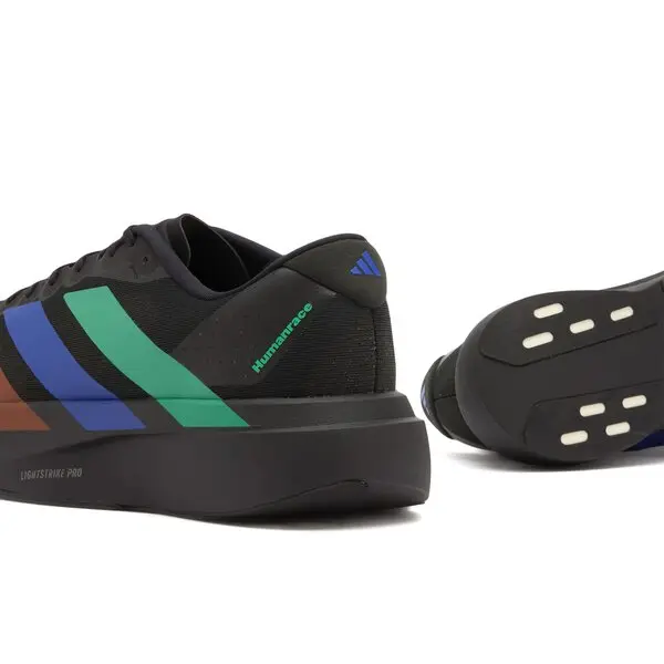 Adidas X Human Race Evo Sl Sneakers