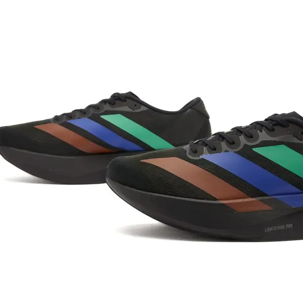 Adidas X Human Race Evo Sl Sneakers