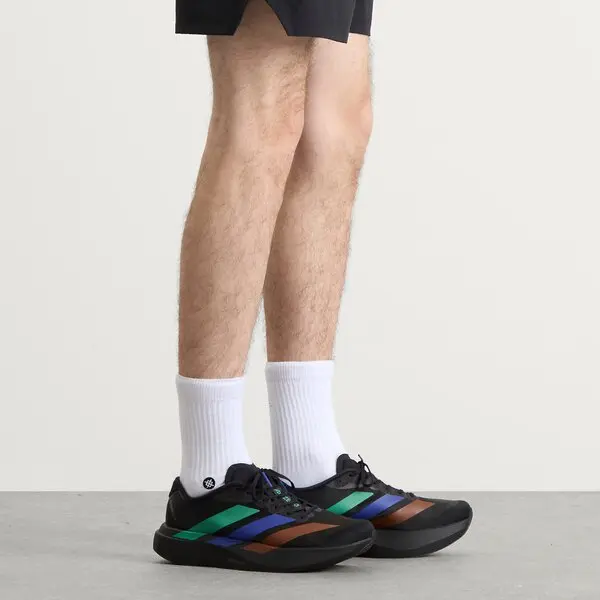 Adidas X Human Race Evo Sl Sneakers