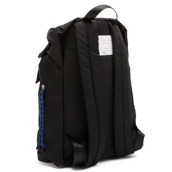 A.p.c. Trek Backpack