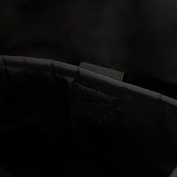 A.p.c. Trek Backpack