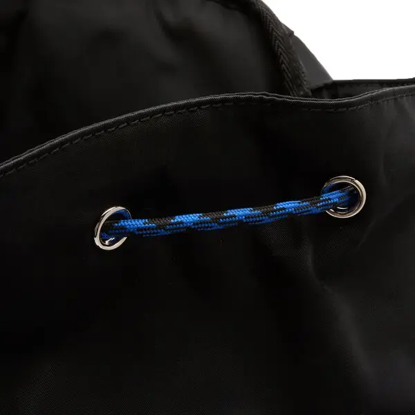 A.p.c. Trek Backpack