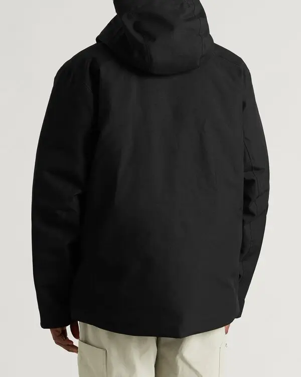 Arc'teryx Therme Down Jacket