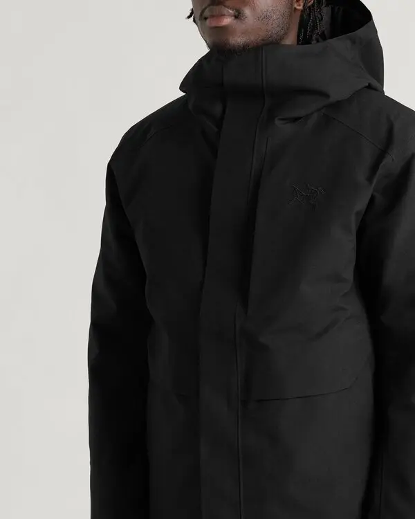 Arc'teryx Therme Down Jacket