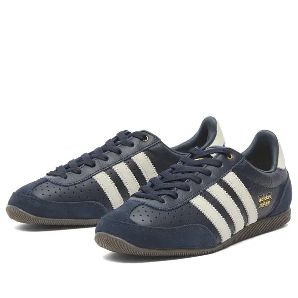 Adidas Japan W Sneakers