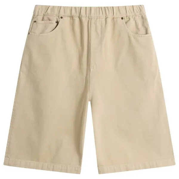 ENTIRE STUDIOS Spar Shorts