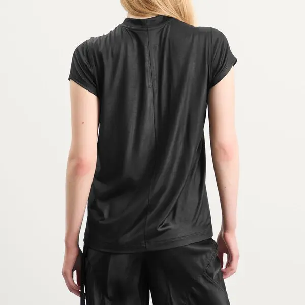 Rick Owens Level T-shirt