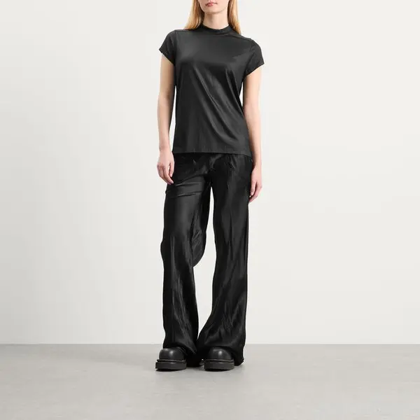 Rick Owens Level T-shirt