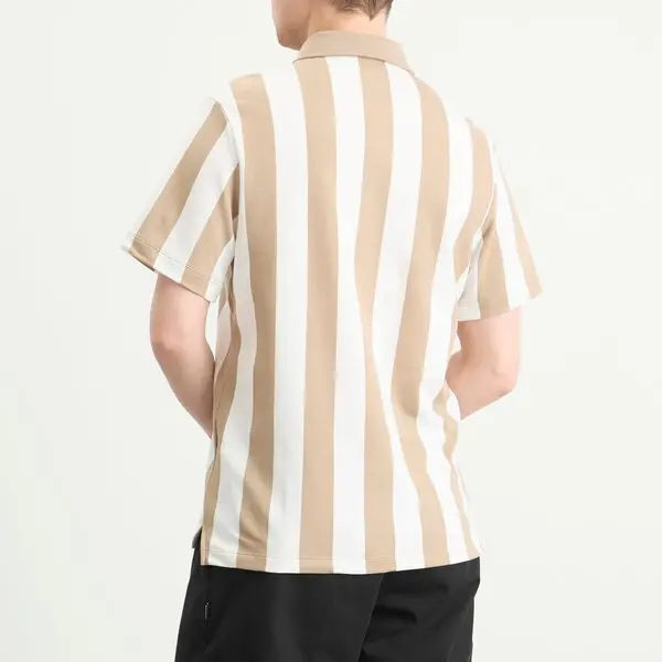 JORDAN Golf Polo
