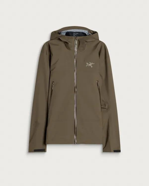 Arc'teryx Beta Gore-tex Jacket