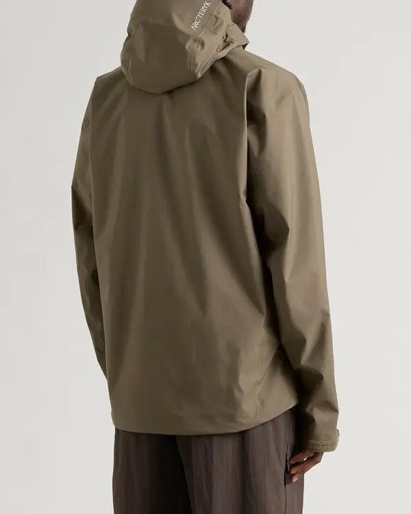 Arc'teryx Beta Gore-tex Jacket