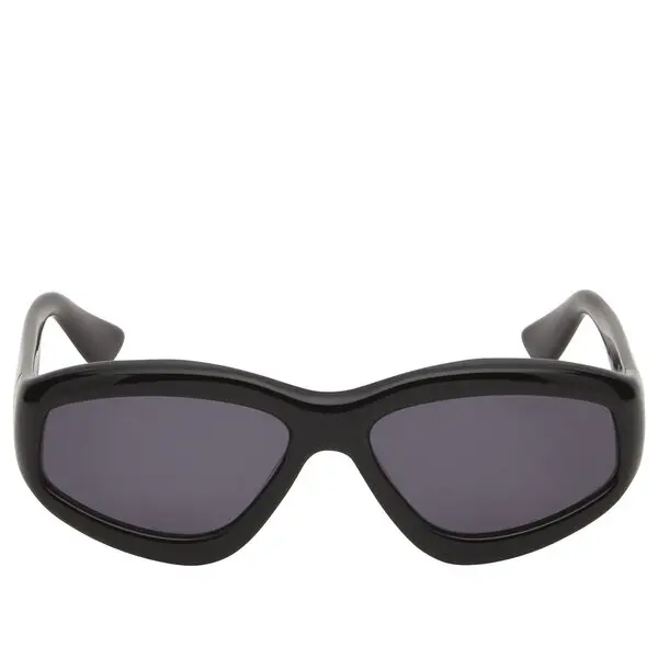 PORT TANGER Ifran Sunglasses