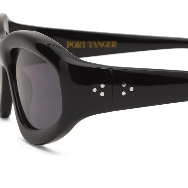 PORT TANGER Ifran Sunglasses