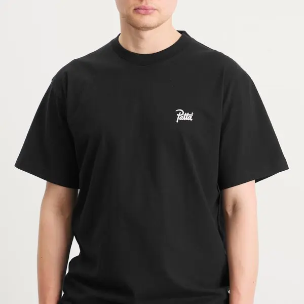 PATTA Smooth Operator T-shirt