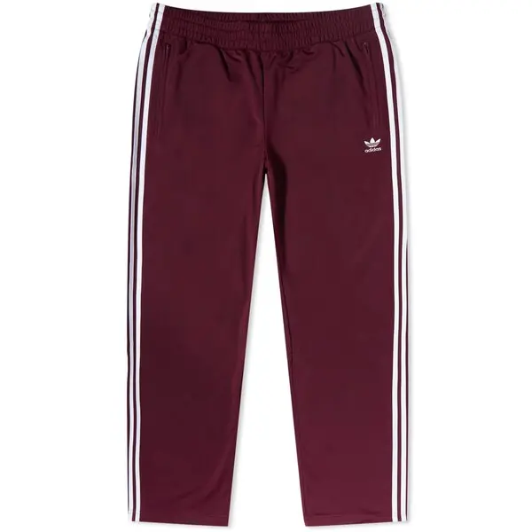 Adidas Firebird Track Pant