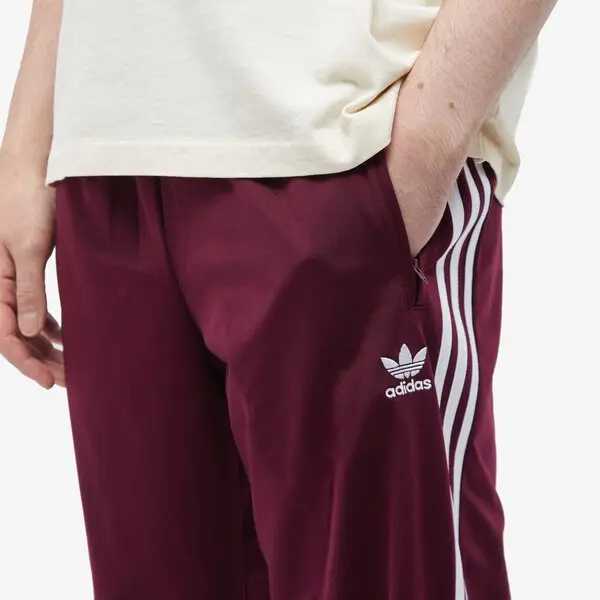 Adidas Firebird Track Pant