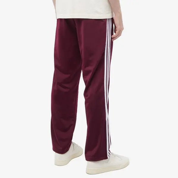 Adidas Firebird Track Pant