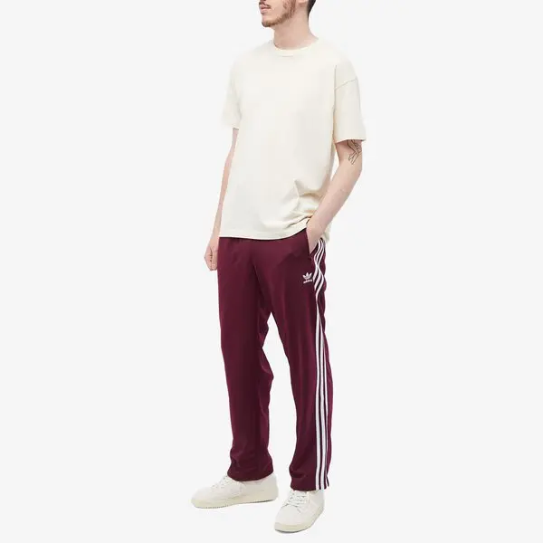 Adidas Firebird Track Pant