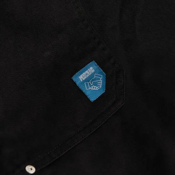PEXWEAR Chefs Apron