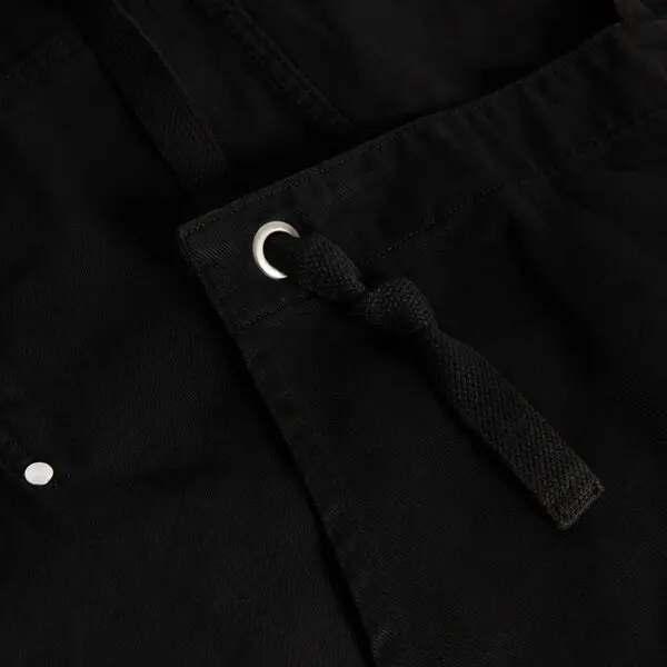 PEXWEAR Chefs Apron